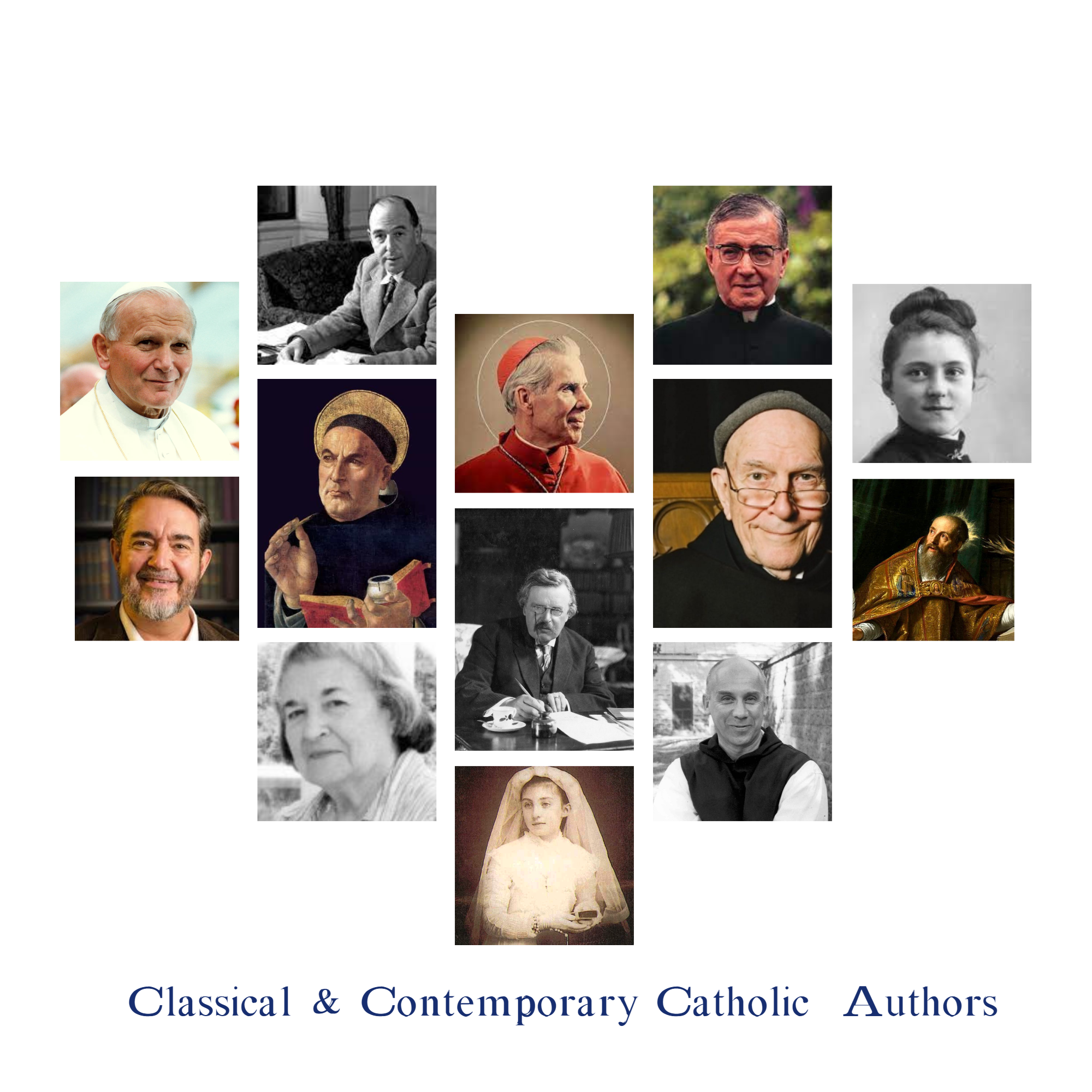 Catholic Enlightenment New Outreach Program – Multimedia Faith ...